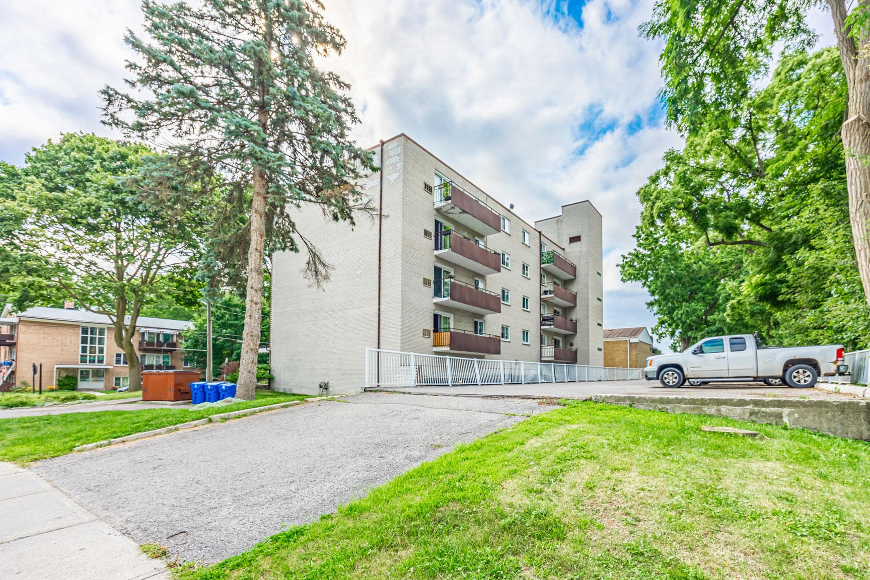 Rentals.ca Whitby Apartments, Condos and Houses For Rent