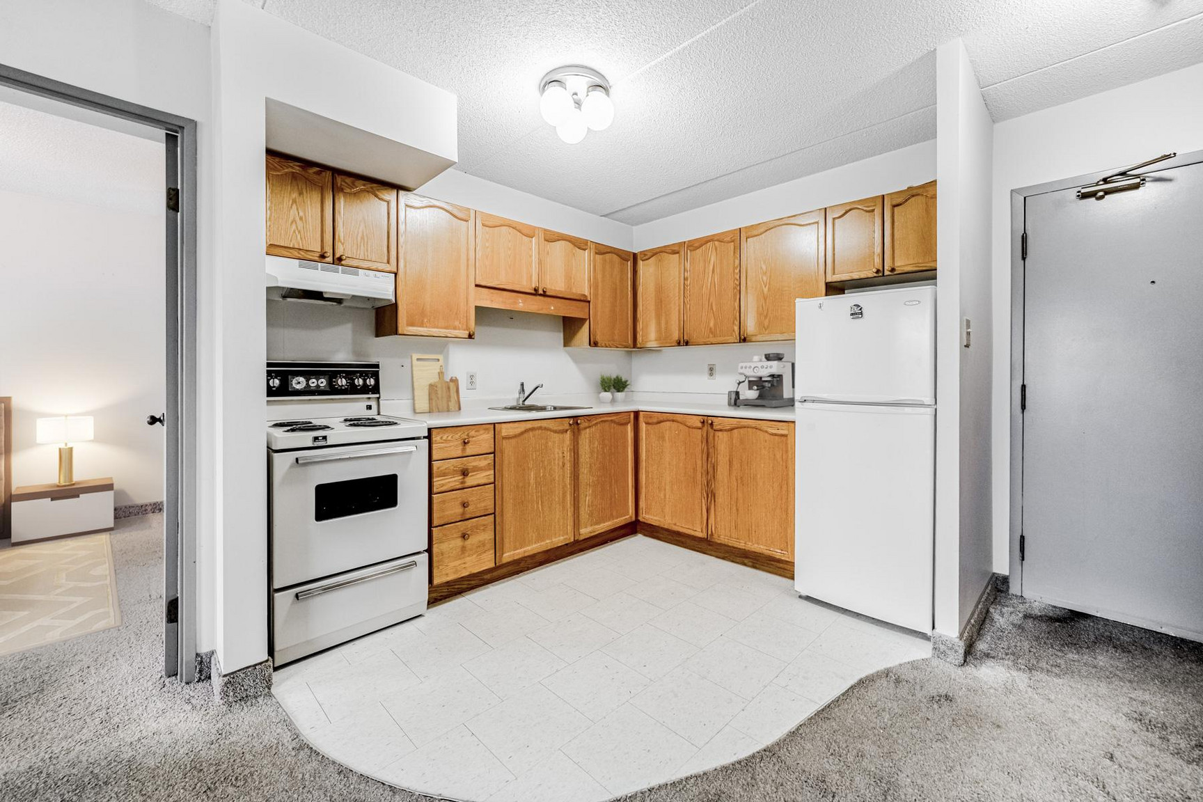 Rentals.ca Waterloo Apartments, Condos and Houses For Rent