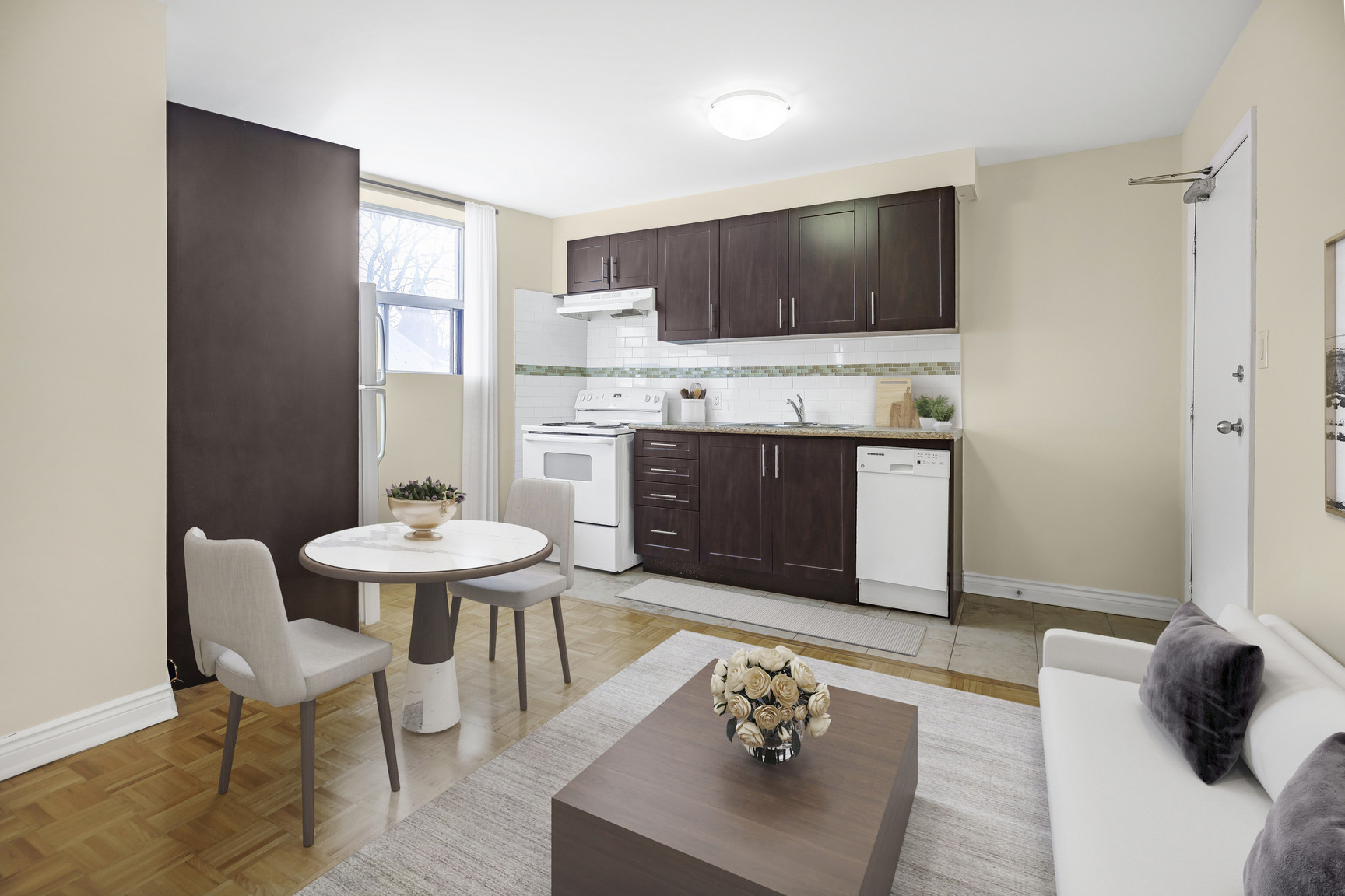 Rentals.ca Toronto Apartments, Condos and Houses For Rent