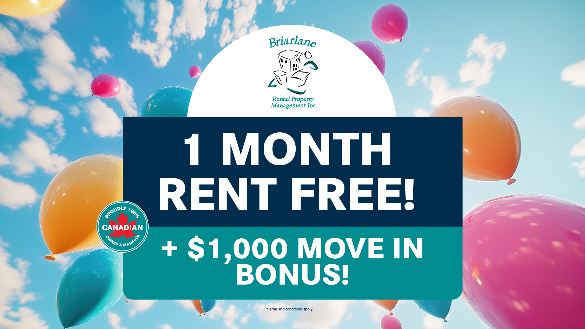 Rentals.ca Etobicoke Apartments, Condos and Houses For Rent