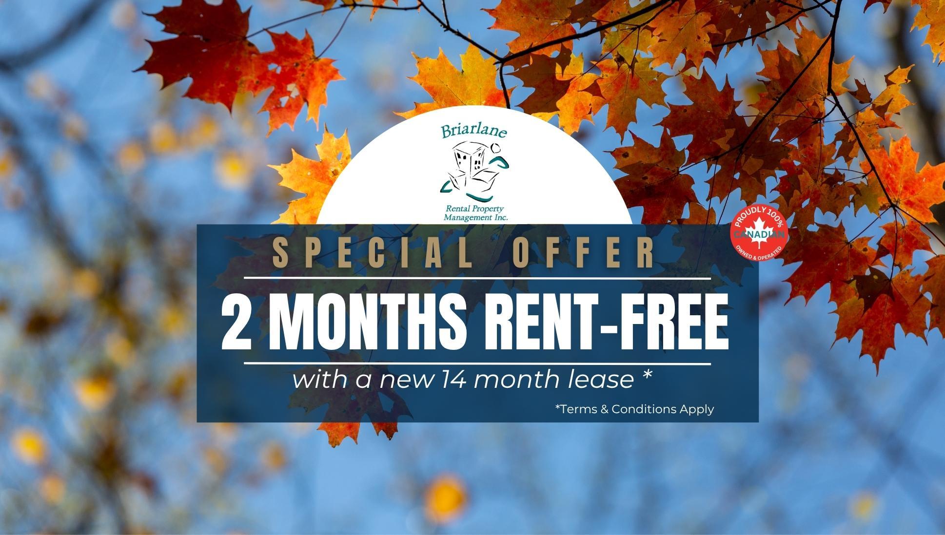 Rentals.ca Mississauga Apartments, Condos and Houses For Rent