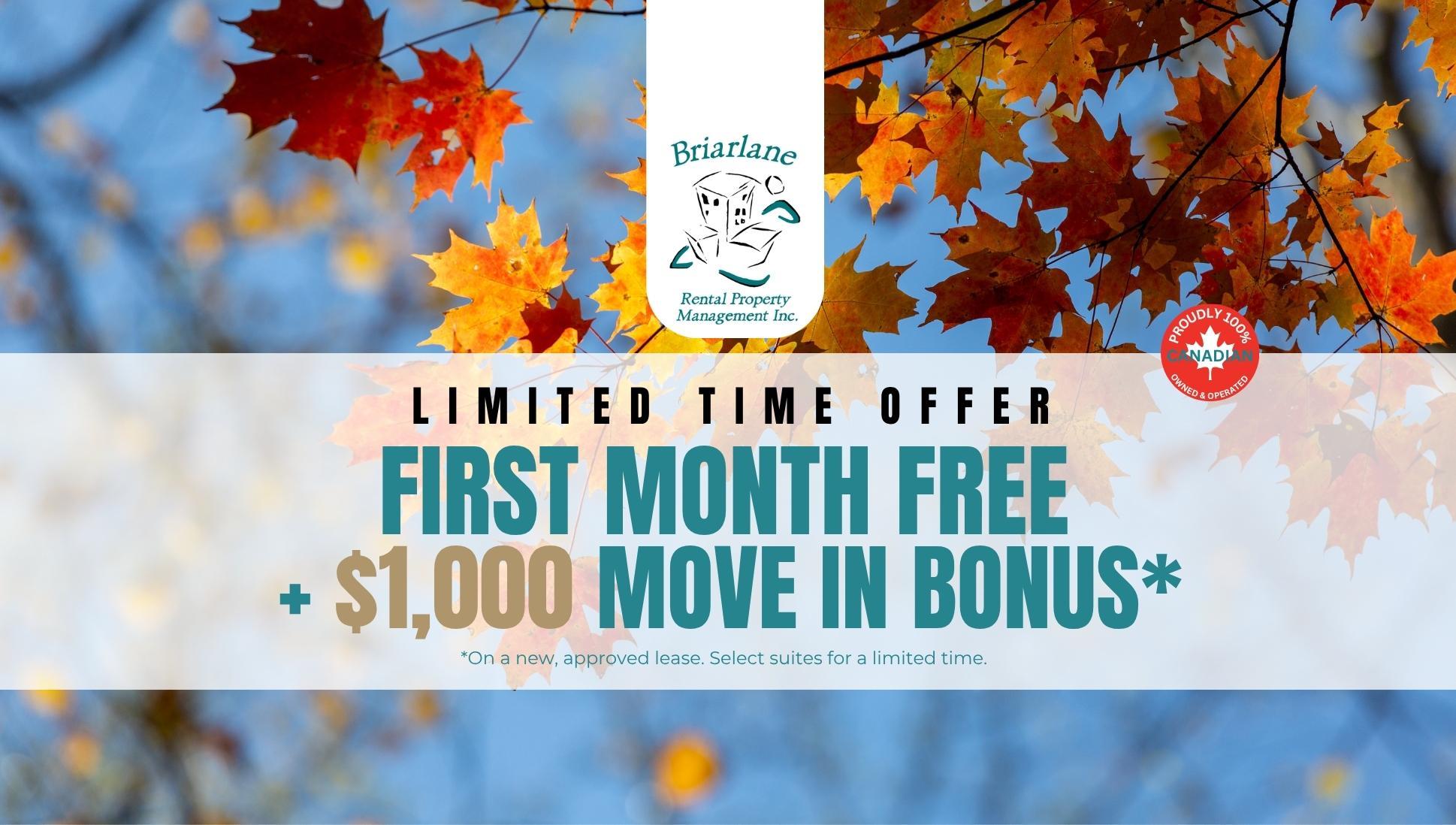 5 Capri Road - 5 Capri Road, Etobicoke, ON