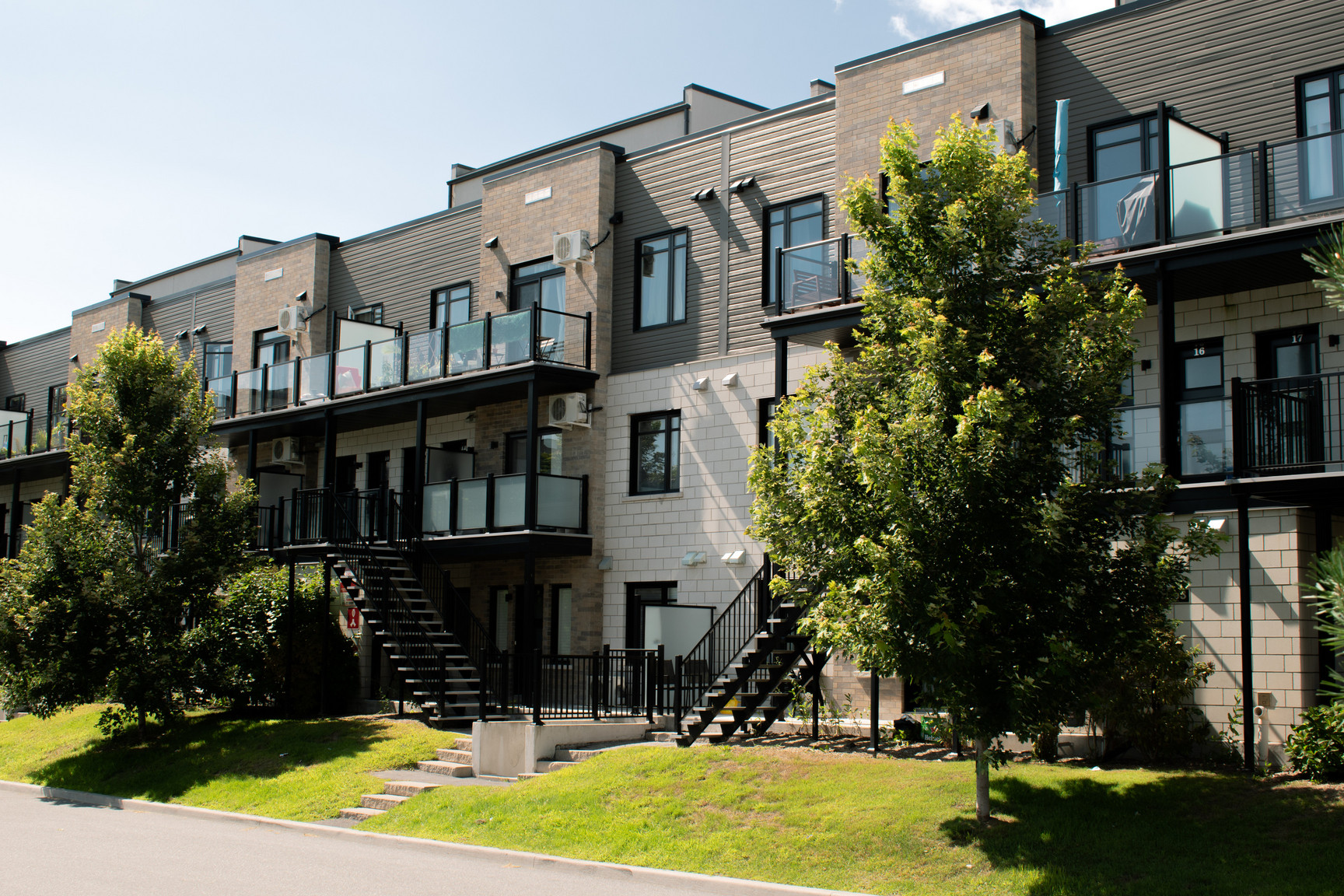 Rentals.ca Gatineau Apartments, Condos and Houses For Rent