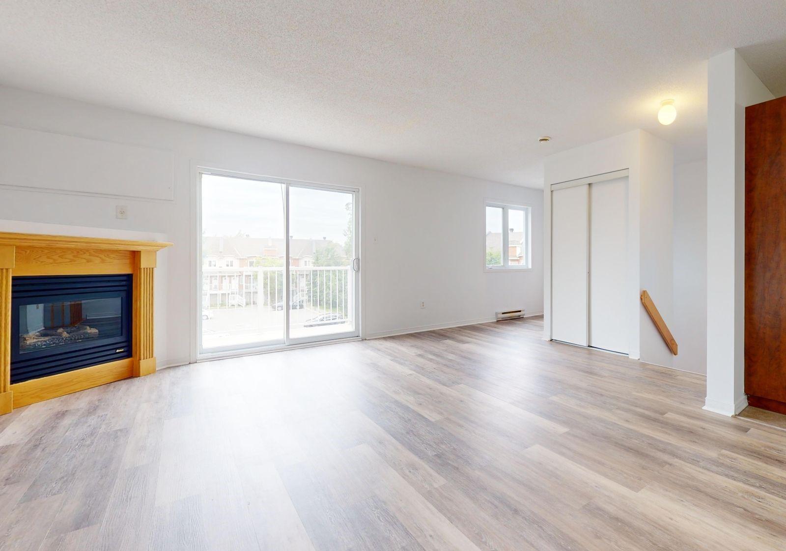 Gatineau Rentals Central Sector ( Hull / Mont-Bleu / Hautes-Plaines ...