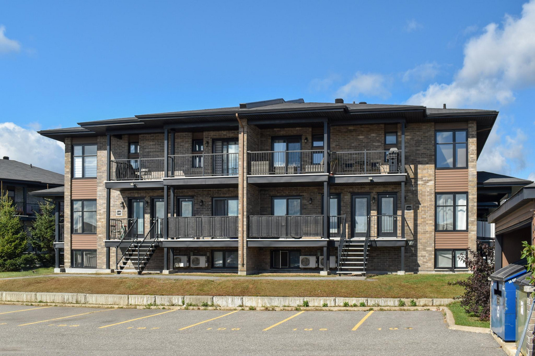 Rentals.ca Gatineau Apartments, Condos and Houses For Rent