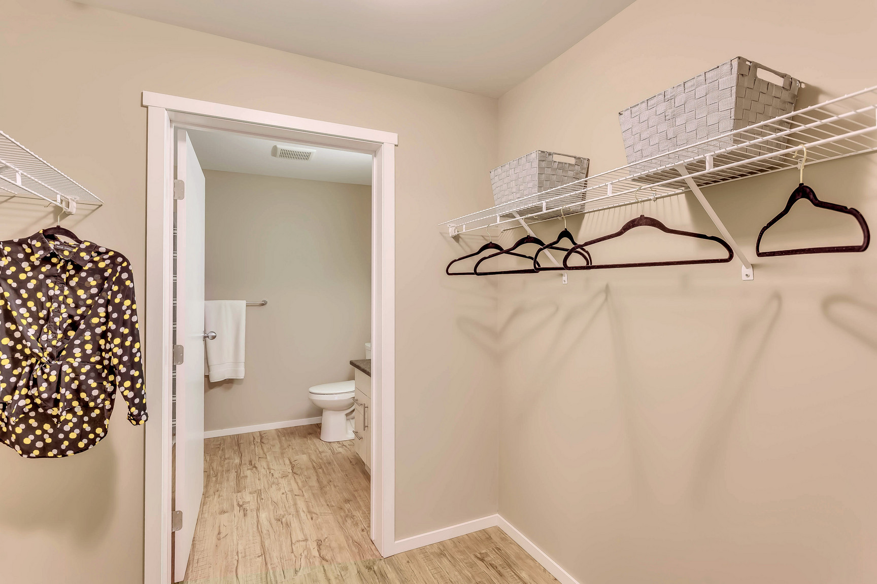 Mahogany Ridge Apartments SE Calgary