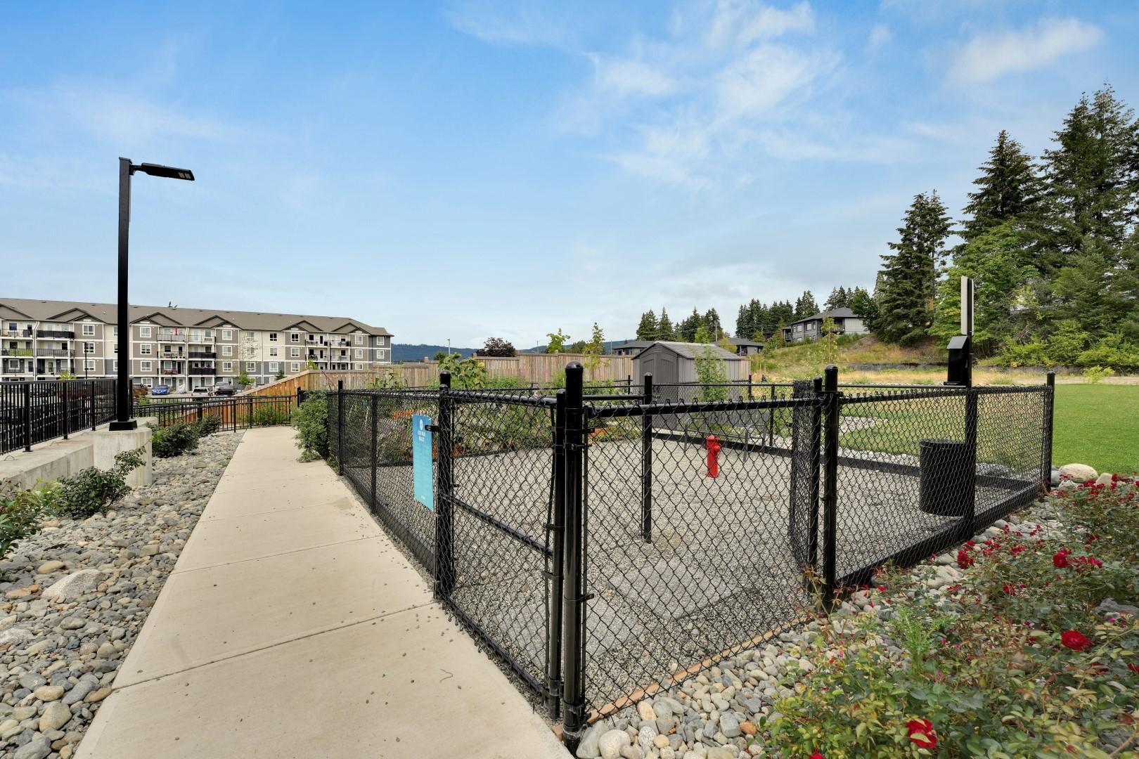 Portview Landing Apartments