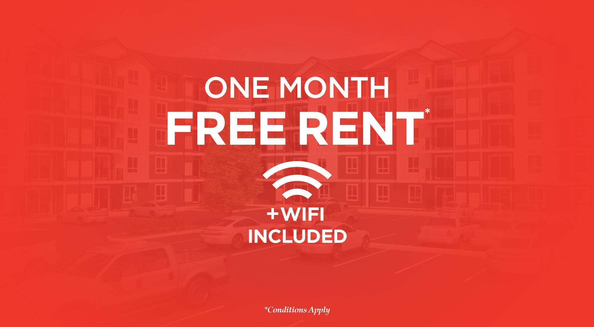 Rentals.ca Winnipeg Apartments, Condos and Houses For Rent