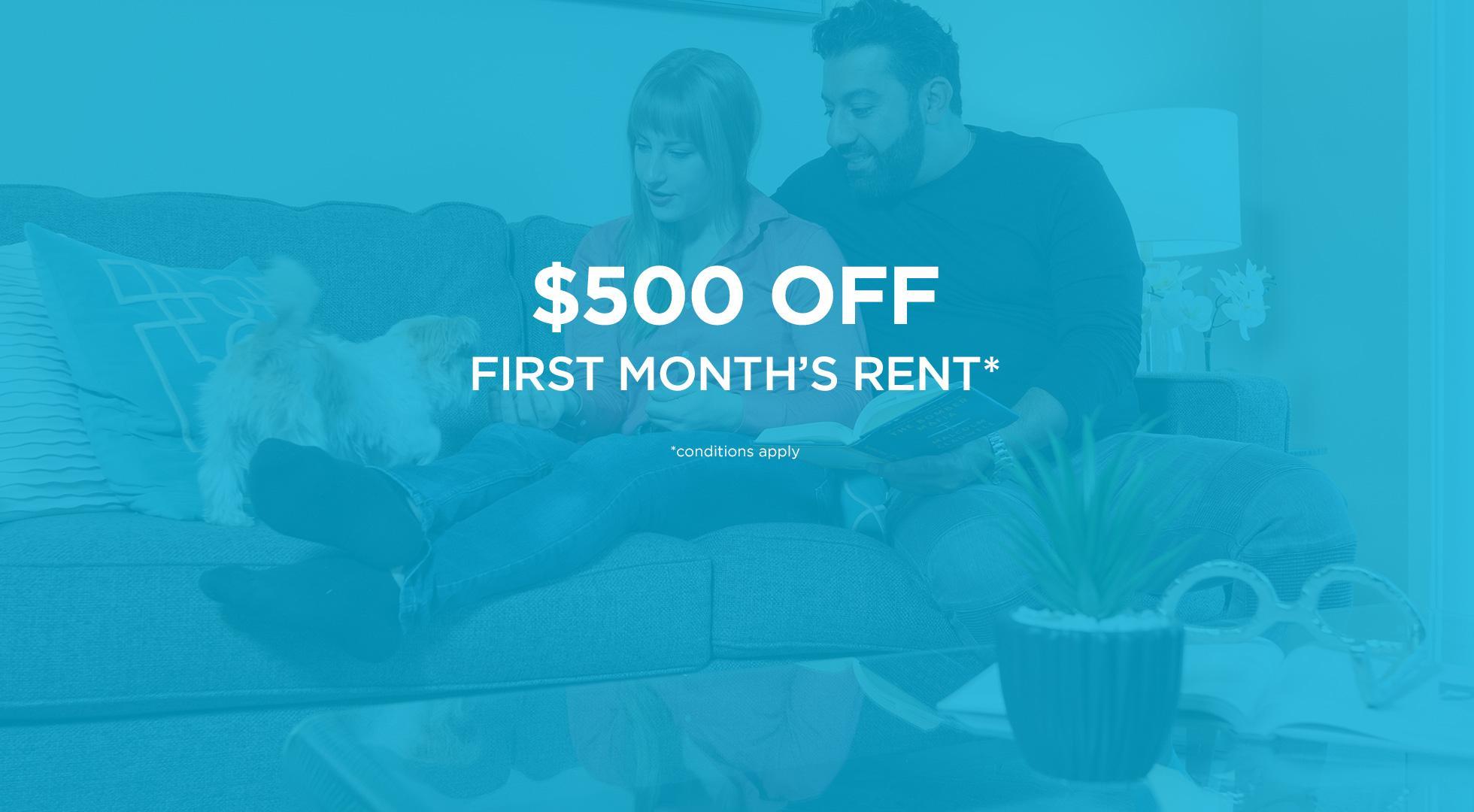 Timber Terrace - 6472 Paddle Road, North Cowichan, BC