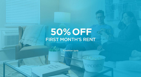 Sage Hill Apartments