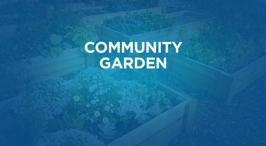 Westerra Fields Apartments Regina