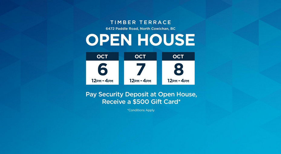 Willows Crossing Apartments Duncan