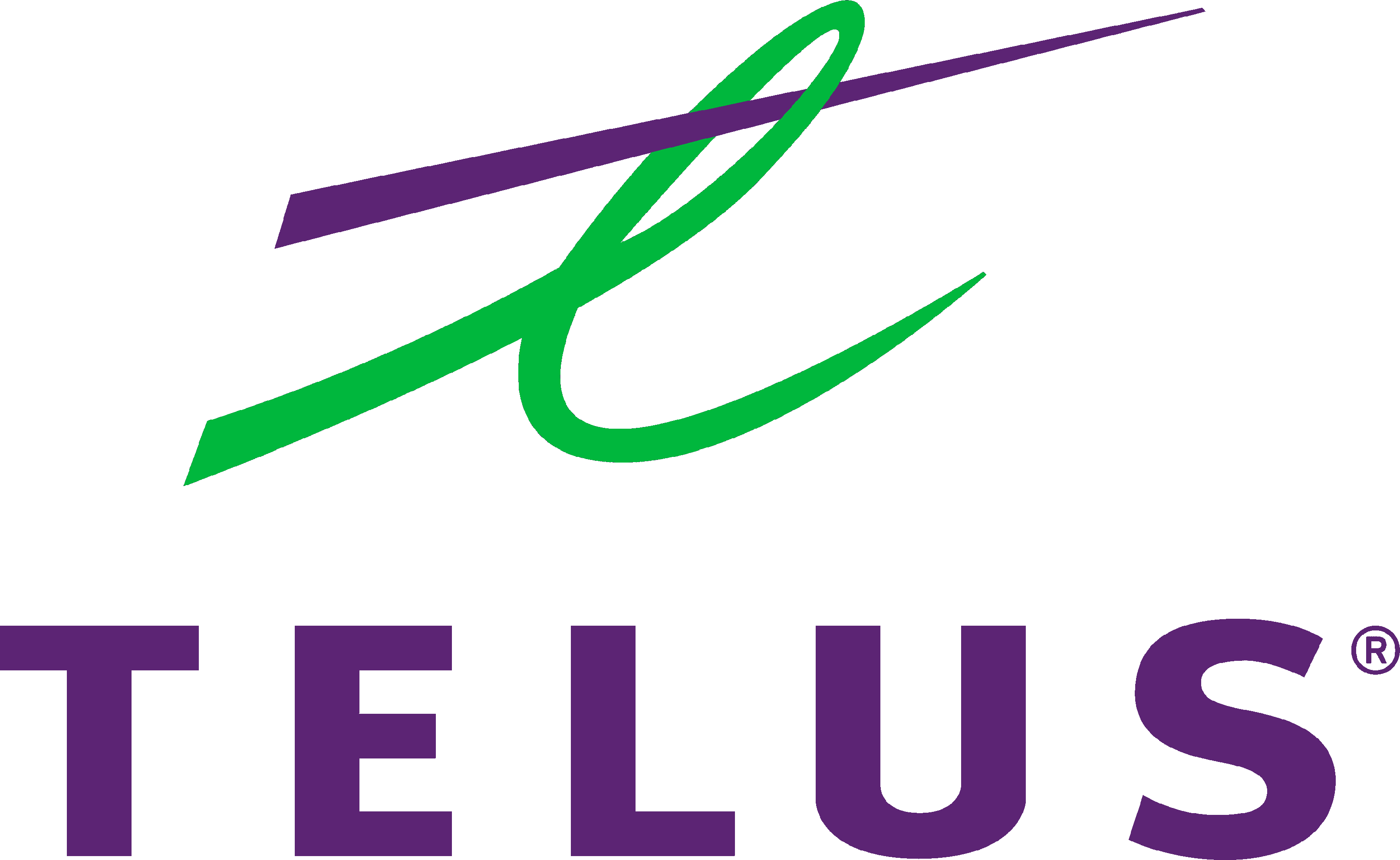 Broadstreet Benefits Program | Broadstreet Properties