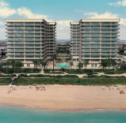 SoliMar Condominiums | Brown Management Services