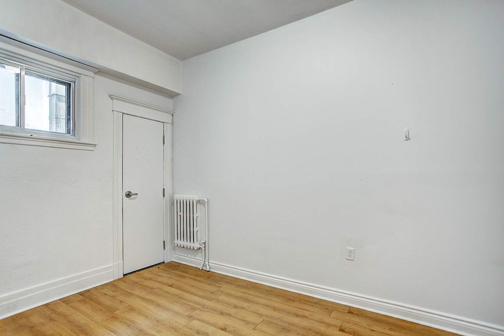 3515-3525 Durocher - 3515 Rue Durocher, Montréal, QC