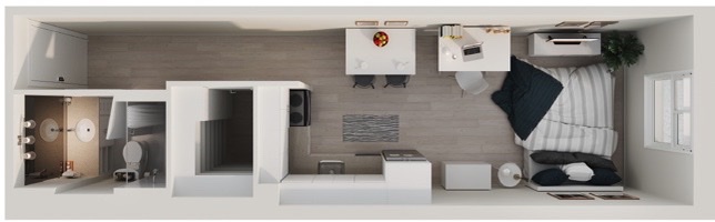 Welcome to Campus Common | Campus Common