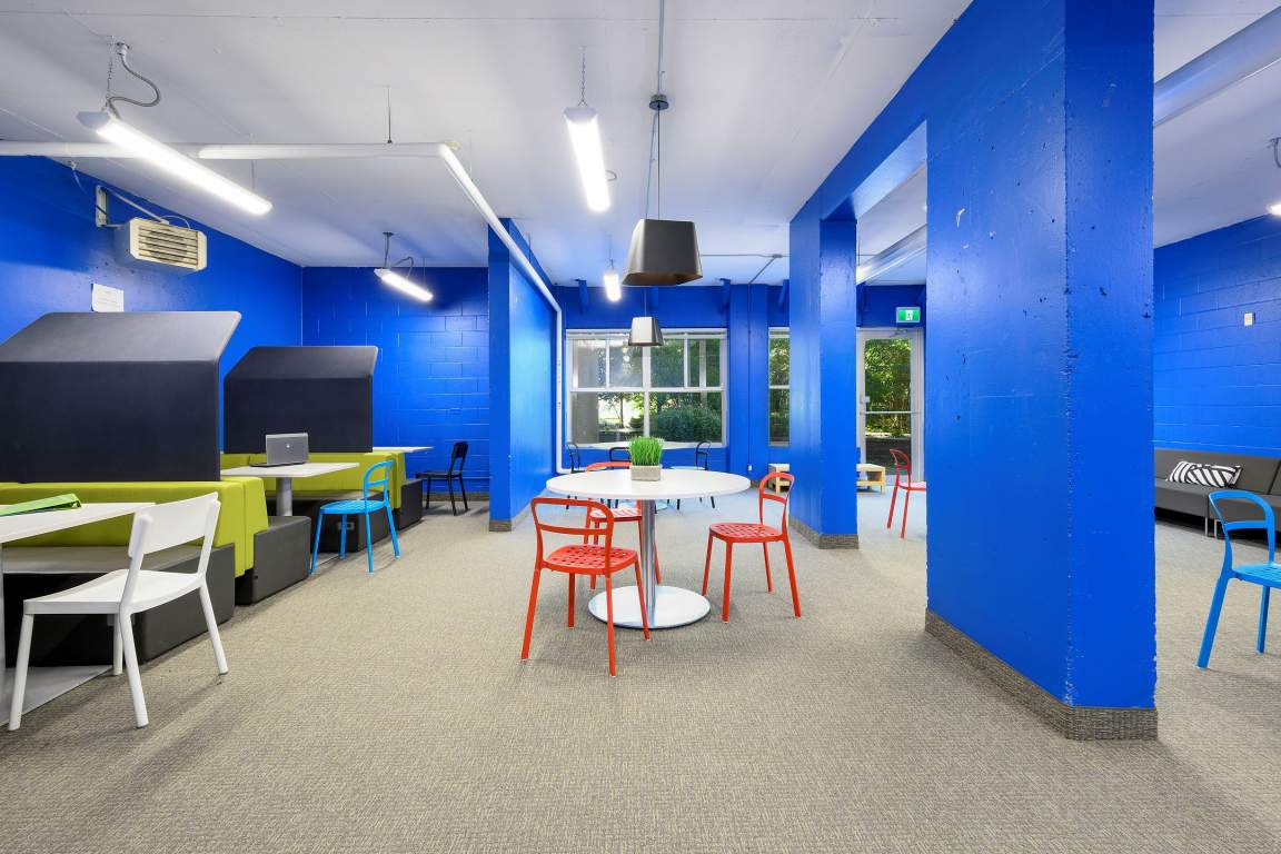 Welcome to Campus Common | Campus Common