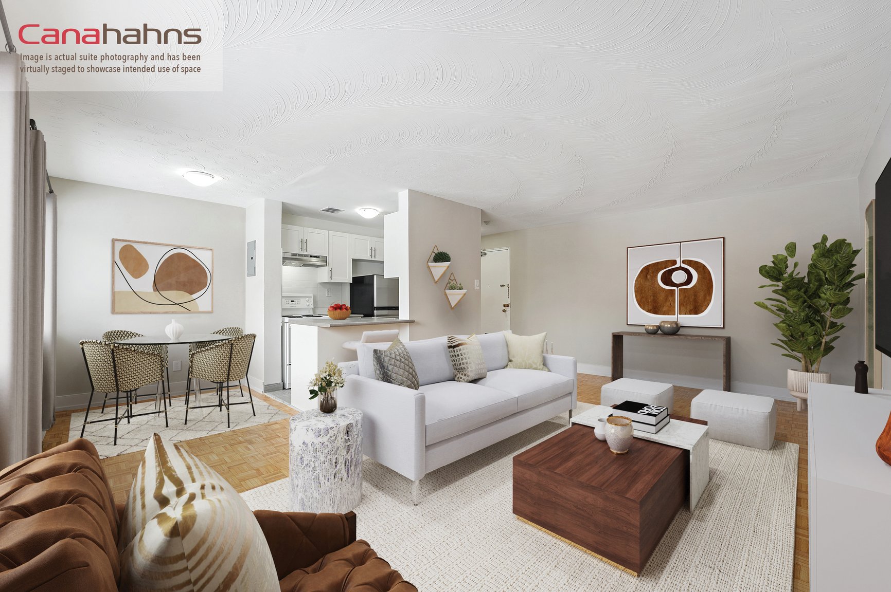 Rentals.ca Georgetown Apartments, Condos and Houses For Rent