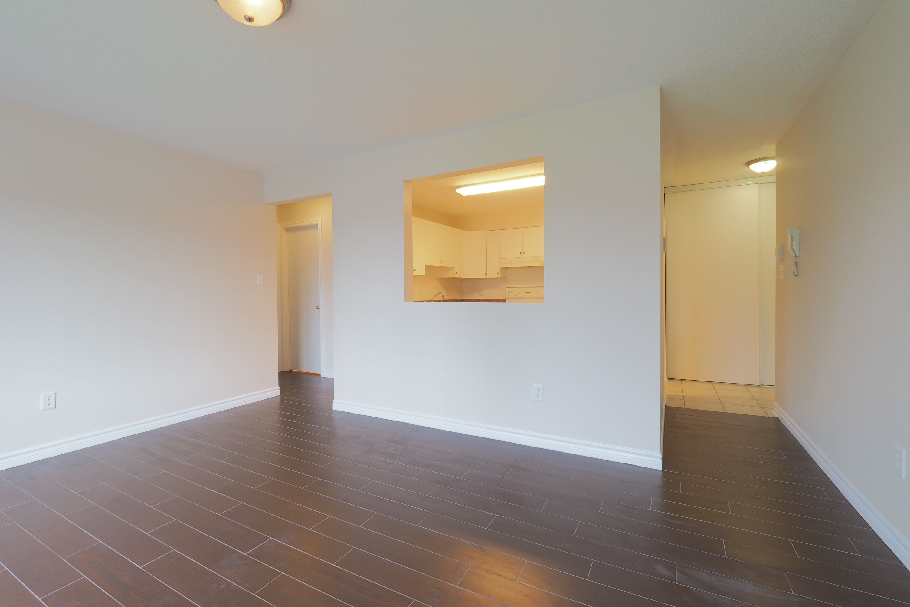 Ottawa ON Apartments for Rent in Alta Vista | Canci Rentals