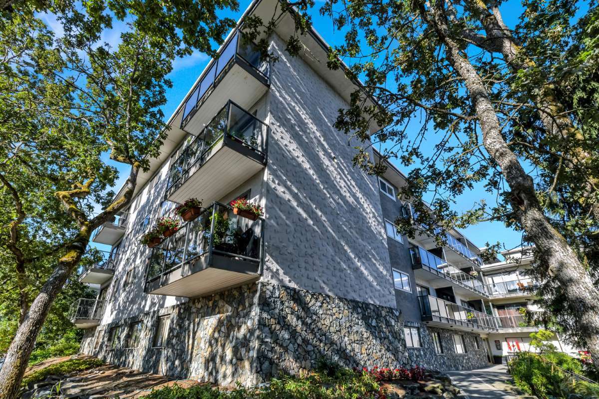 Rentals.ca Victoria Apartments, Condos and Houses For Rent