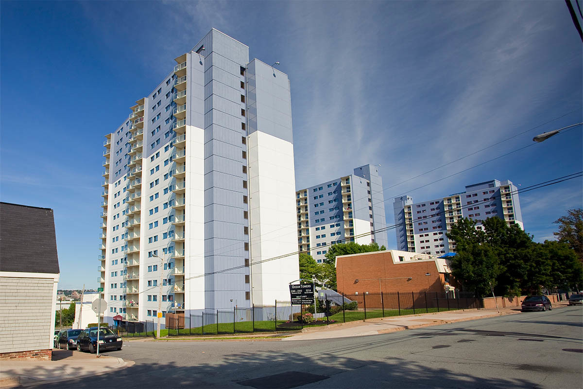 Rentals.ca Halifax Apartments, Condos and Houses For Rent