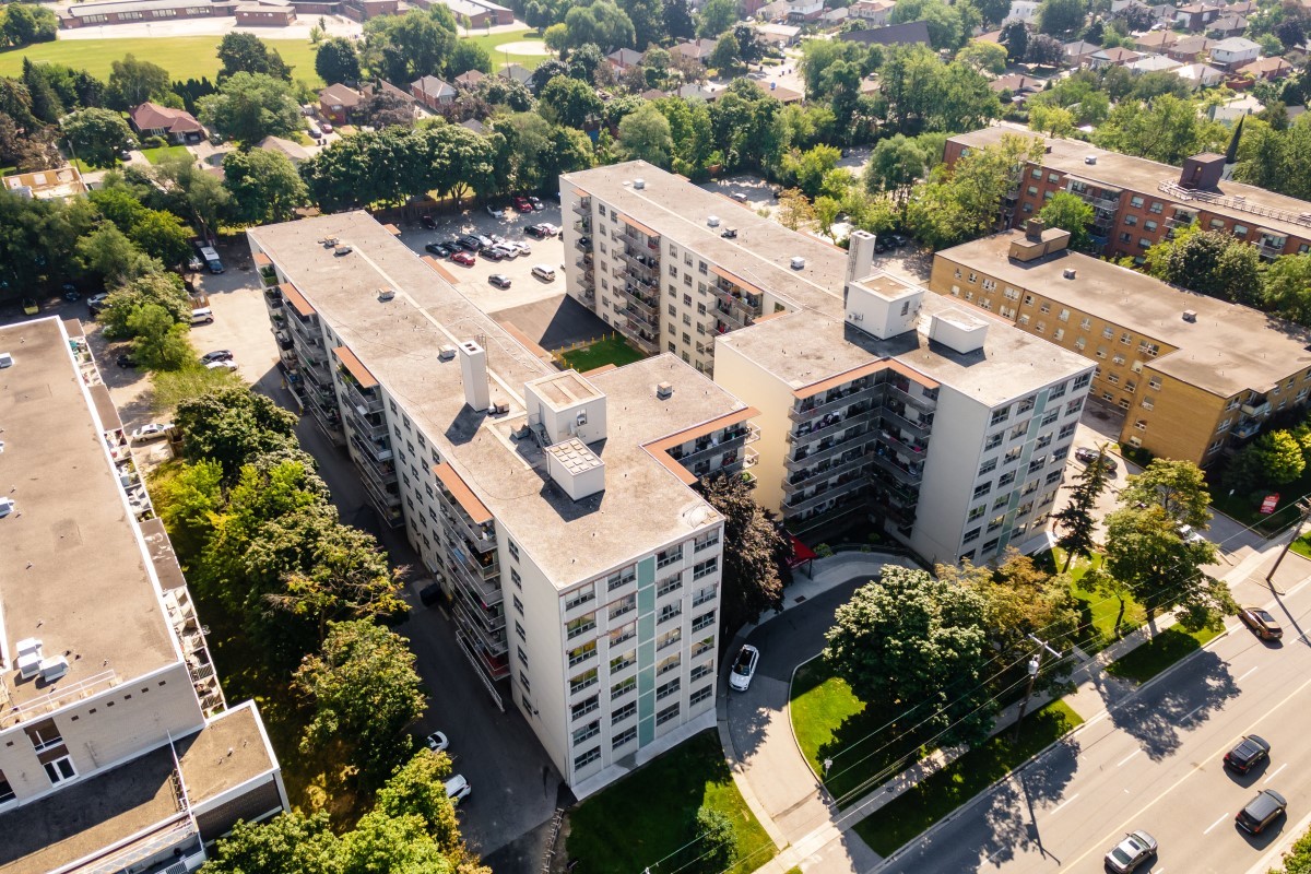 Rentals.ca Scarborough Apartments, Condos and Houses For Rent