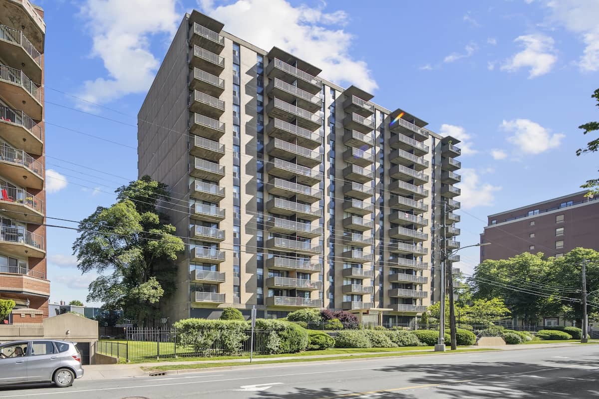 Rentals.ca Halifax Apartments, Condos and Houses For Rent