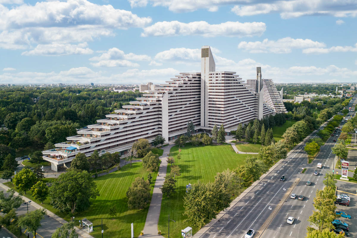 Rentals.ca Montréal Apartments, Condos and Houses For Rent