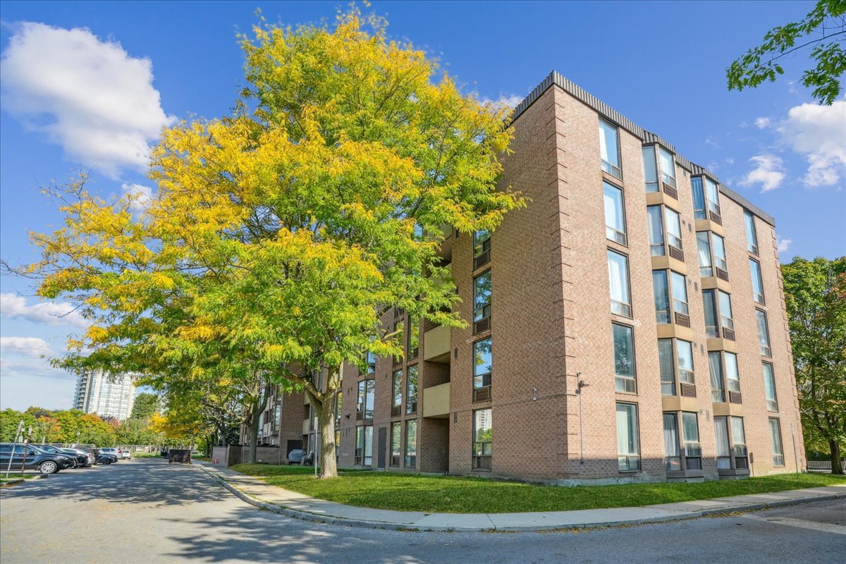 Rentals.ca Pickering Apartments, Condos and Houses For Rent