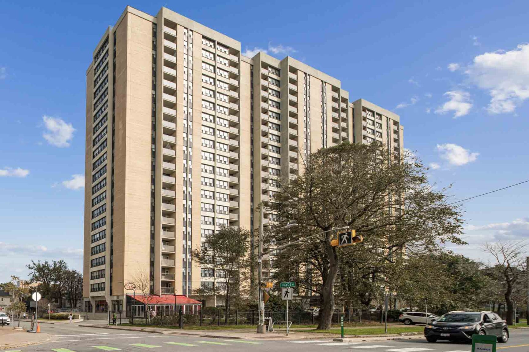 Rentals.ca Halifax Apartments, Condos and Houses For Rent