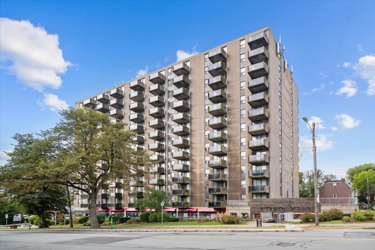 Rentals.ca Halifax Apartments, Condos and Houses For Rent