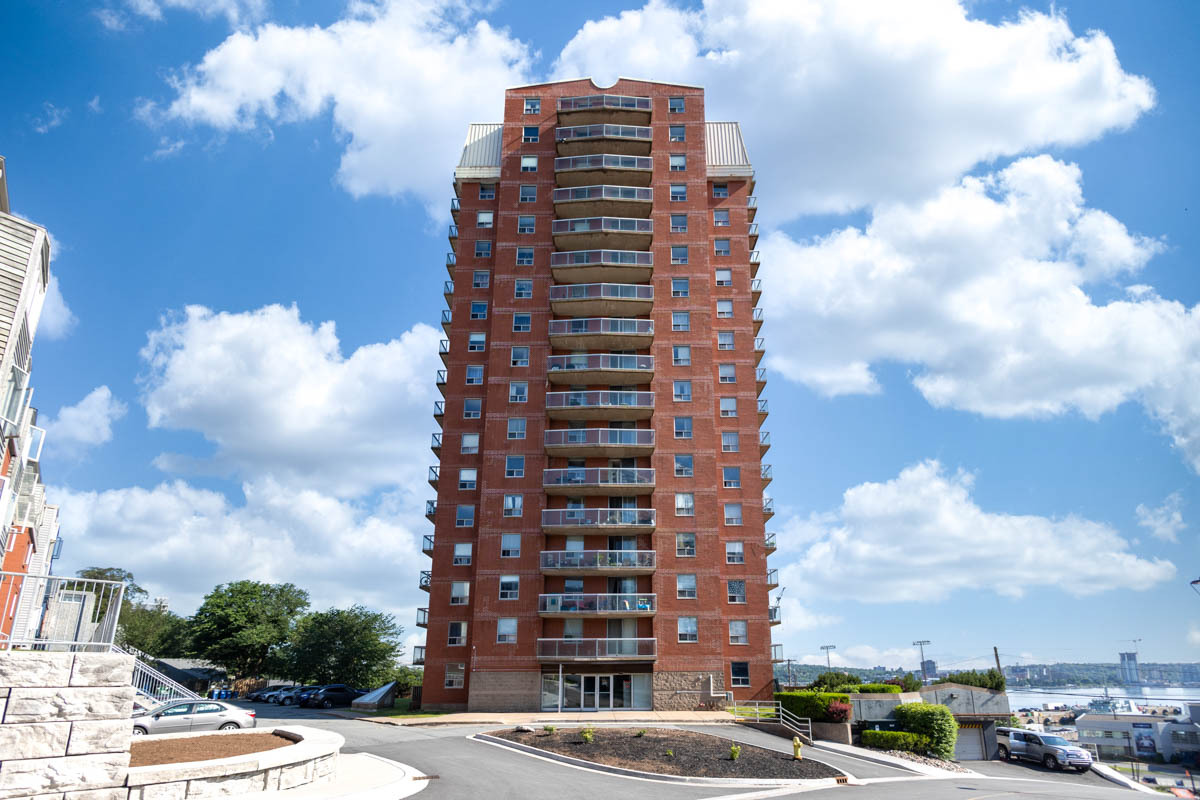 Rentals.ca Halifax Apartments, Condos and Houses For Rent