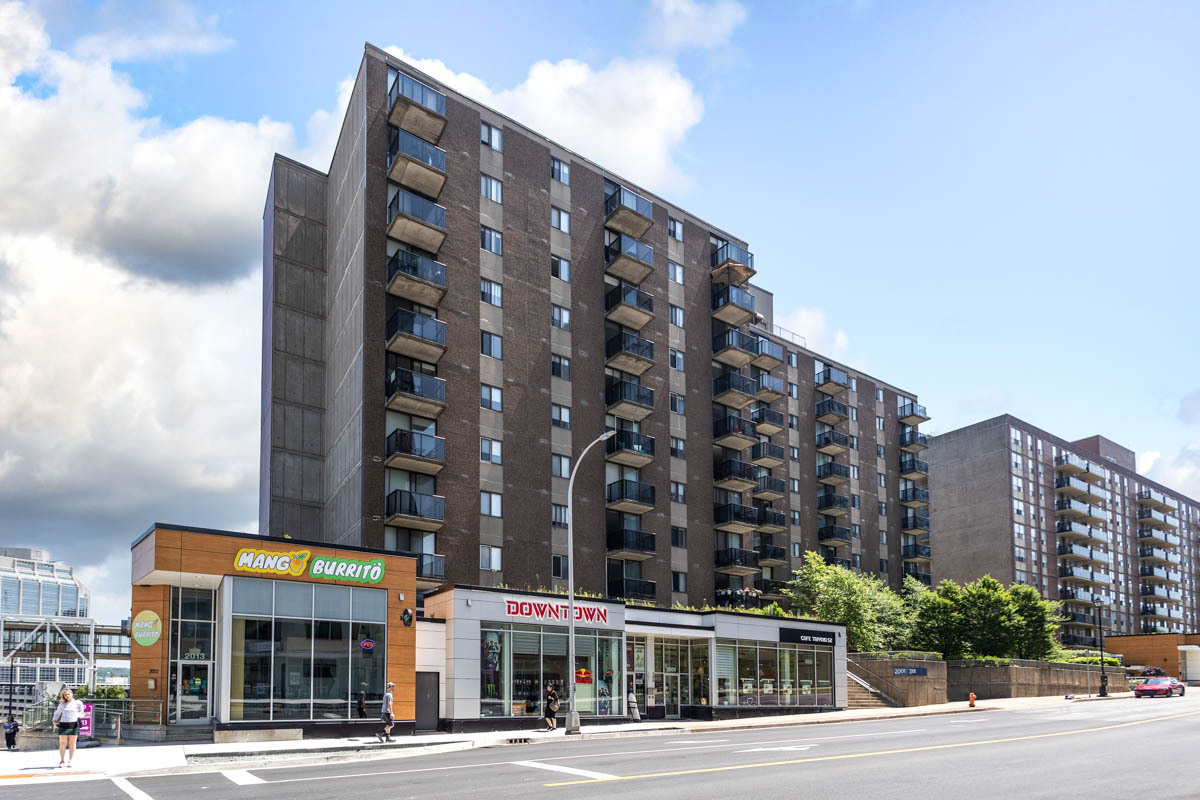 Rentals.ca Halifax Apartments, Condos and Houses For Rent