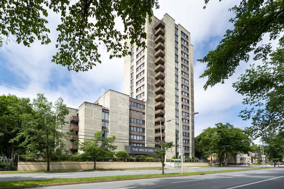 Rentals.ca Halifax Apartments, Condos and Houses For Rent