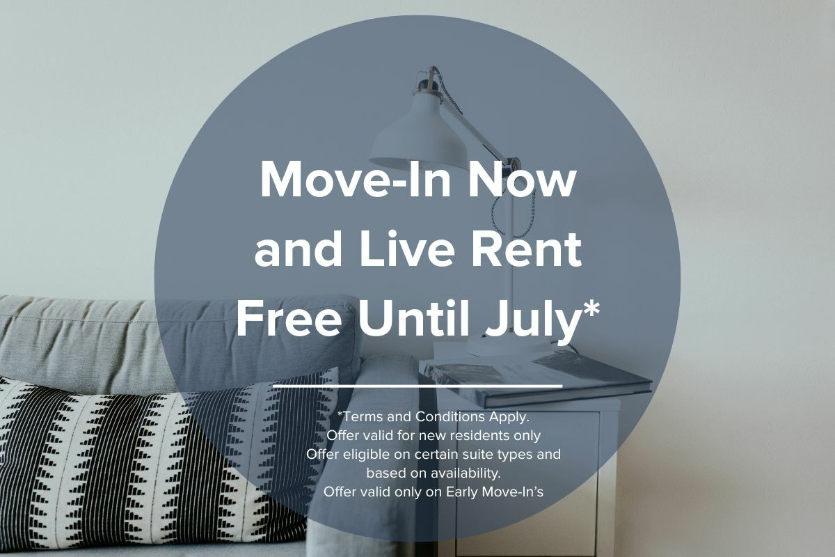 The Pendrell 1770 | The Pendrell 1770