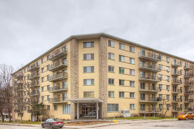 Quebec Apartments and Houses For Rent | Quebec Rental Listings