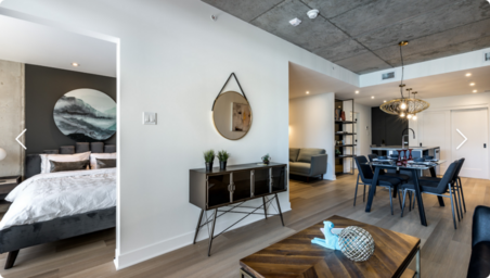 Gallery | Lakeview Pointe