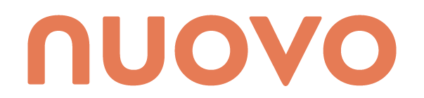 Your Journey Begins at Nuovo! | CAPREIT: Nuovo