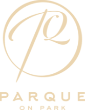 Experience Elegance | CAPREIT: Parque on Park