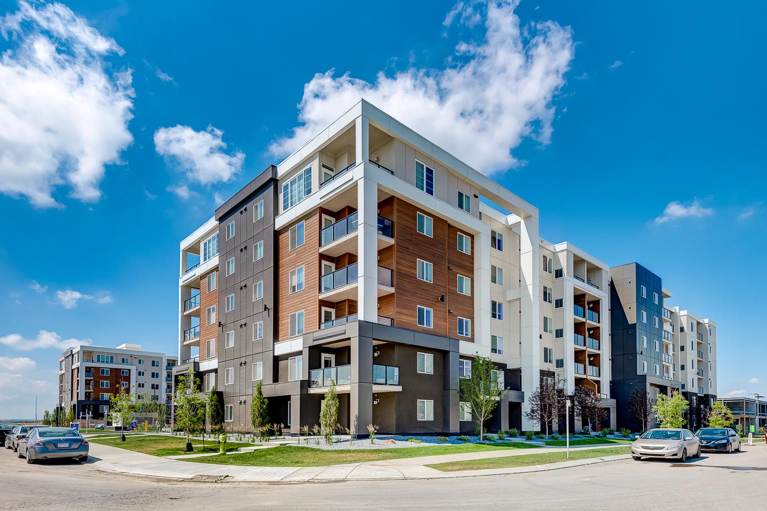 Rentals.ca Calgary Apartments, Condos and Houses For Rent