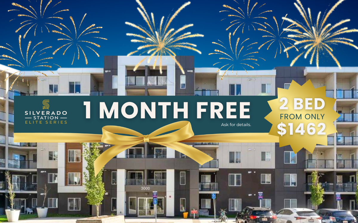 Rentals.ca Calgary Apartments, Condos and Houses For Rent