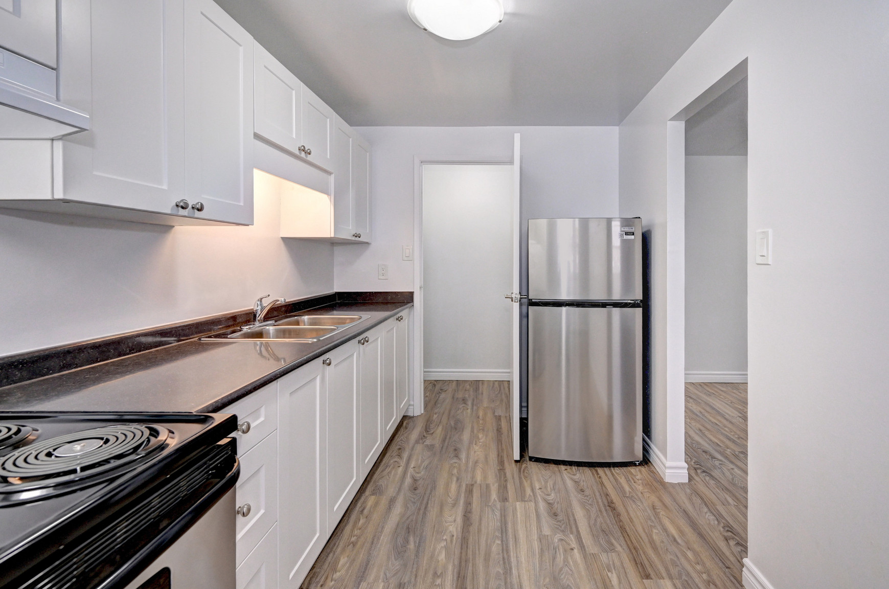 Rentals.ca Kitchener Apartments, Condos and Houses For Rent