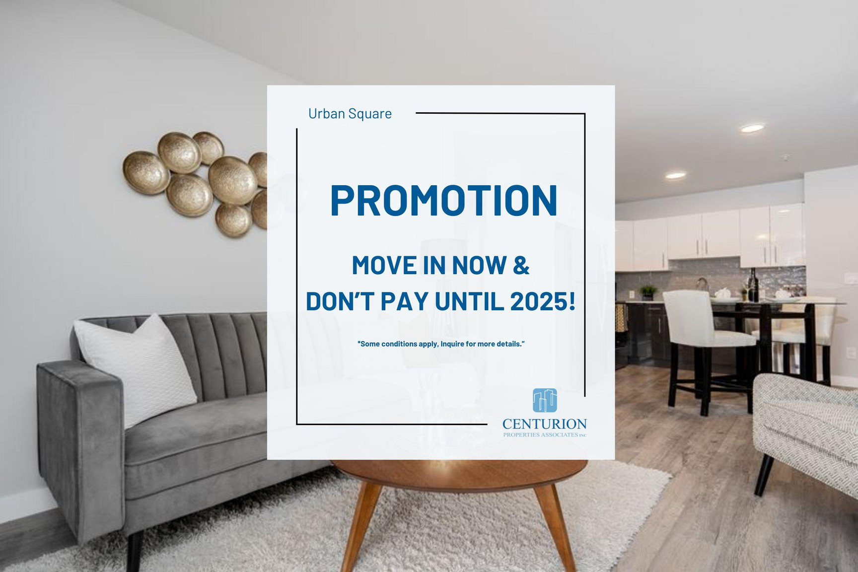 Winnipeg 2 Bedroom Apartments Condos and Houses for Rent