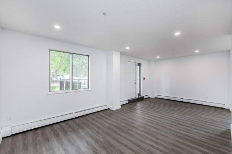 Riverside Towers | Centurion Property Associates Inc.