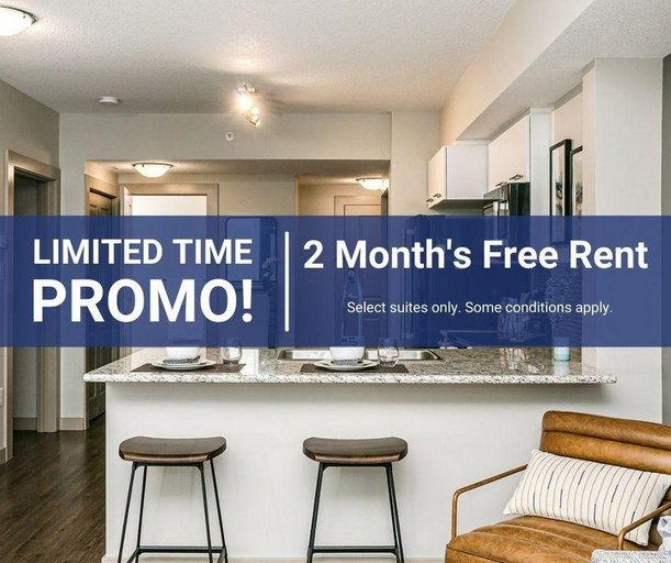 Mayfair on Jasper | Centurion Property Associates Inc.