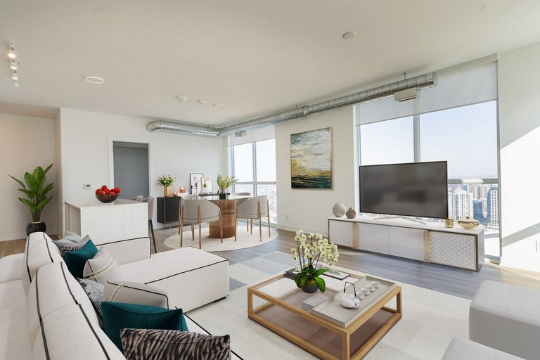 Station Place | Centurion Property Associates Inc.