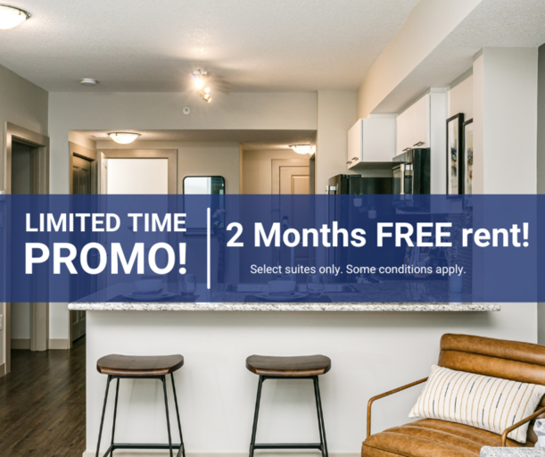 Mayfair on Jasper | Centurion Property Associates Inc.