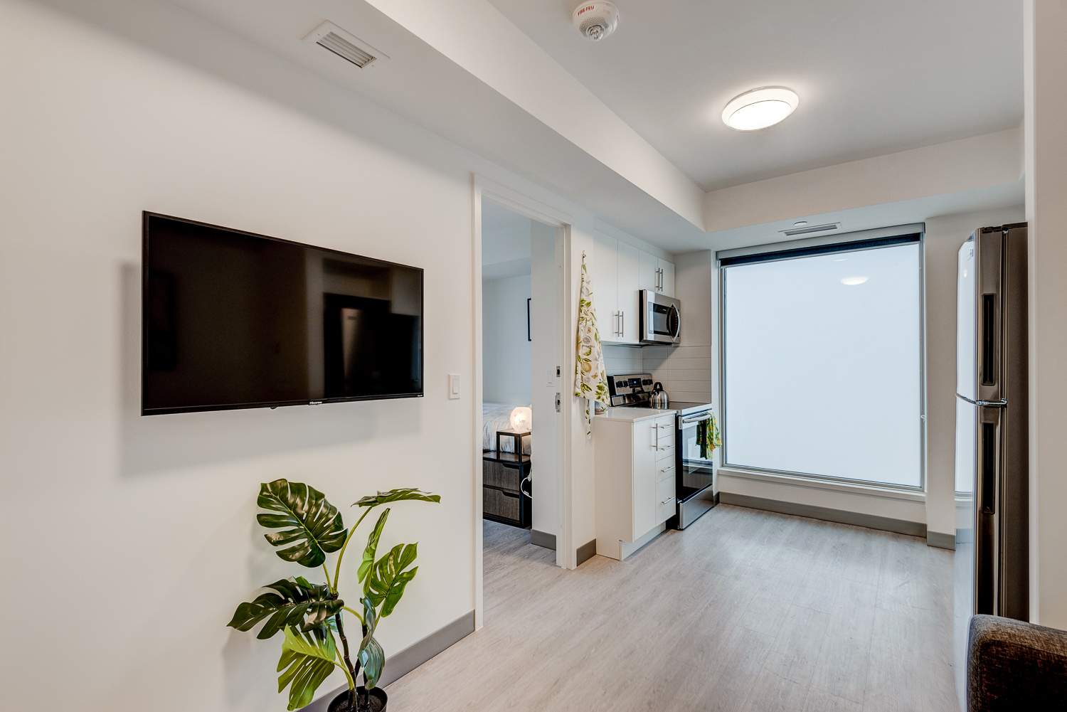 Rentals.ca Calgary Apartments, Condos and Houses For Rent