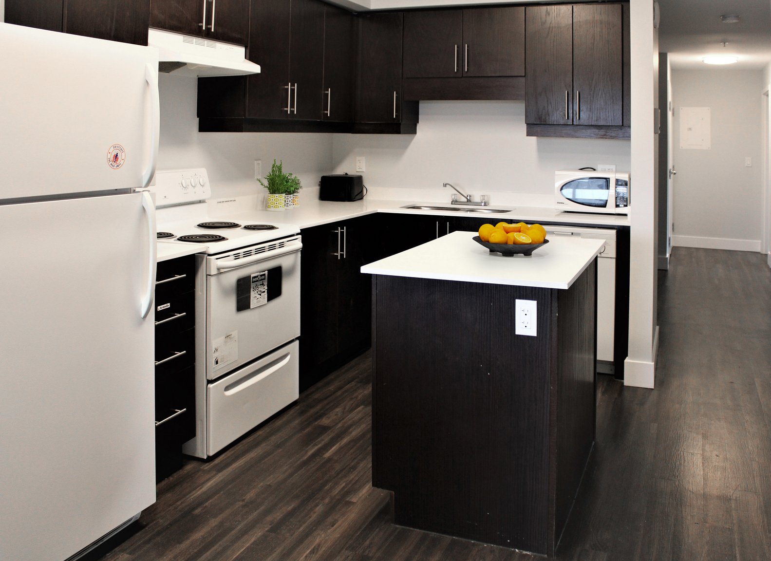 Rentals.ca Waterloo Apartments, Condos and Houses For Rent