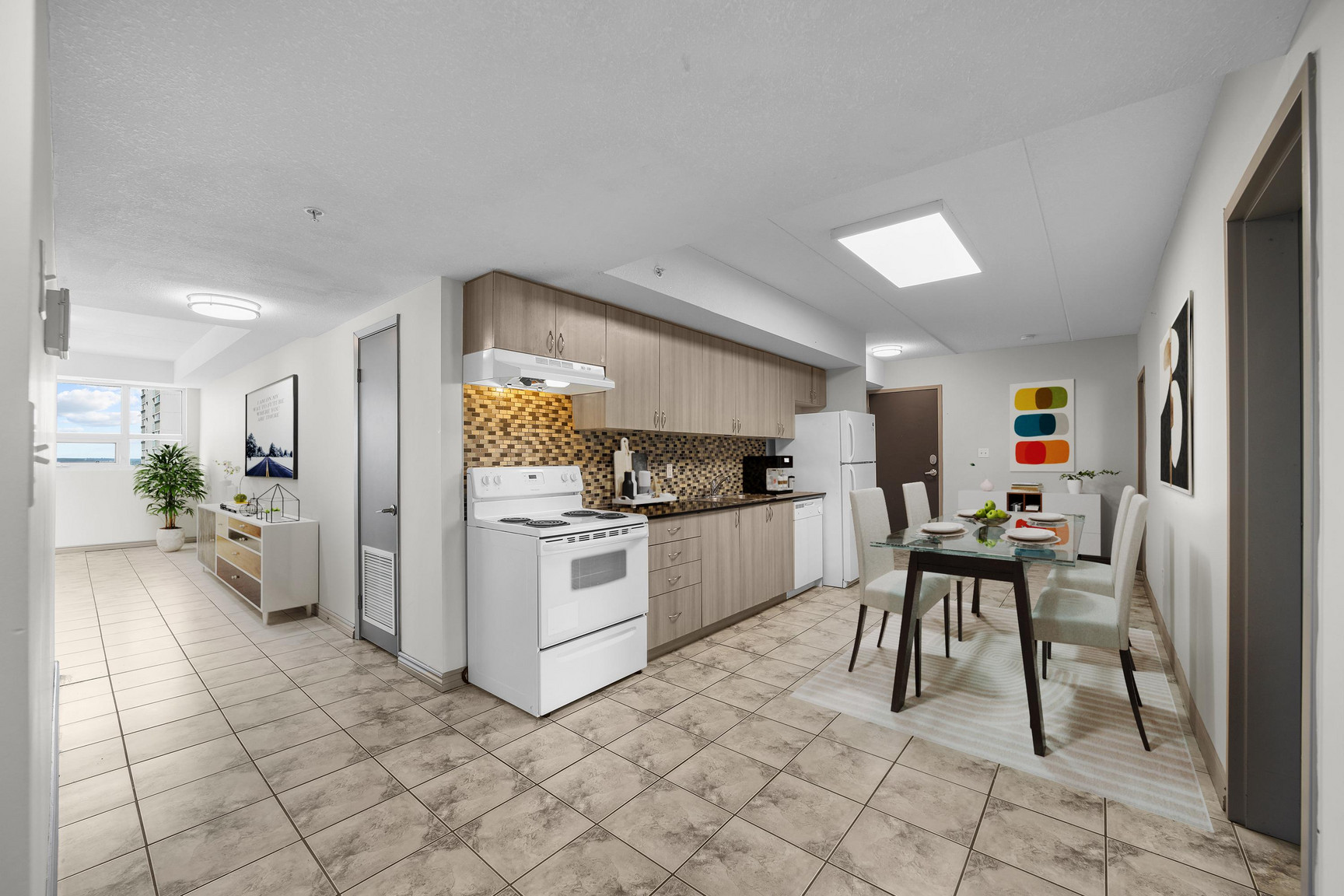 Rentals.ca Waterloo Apartments, Condos and Houses For Rent